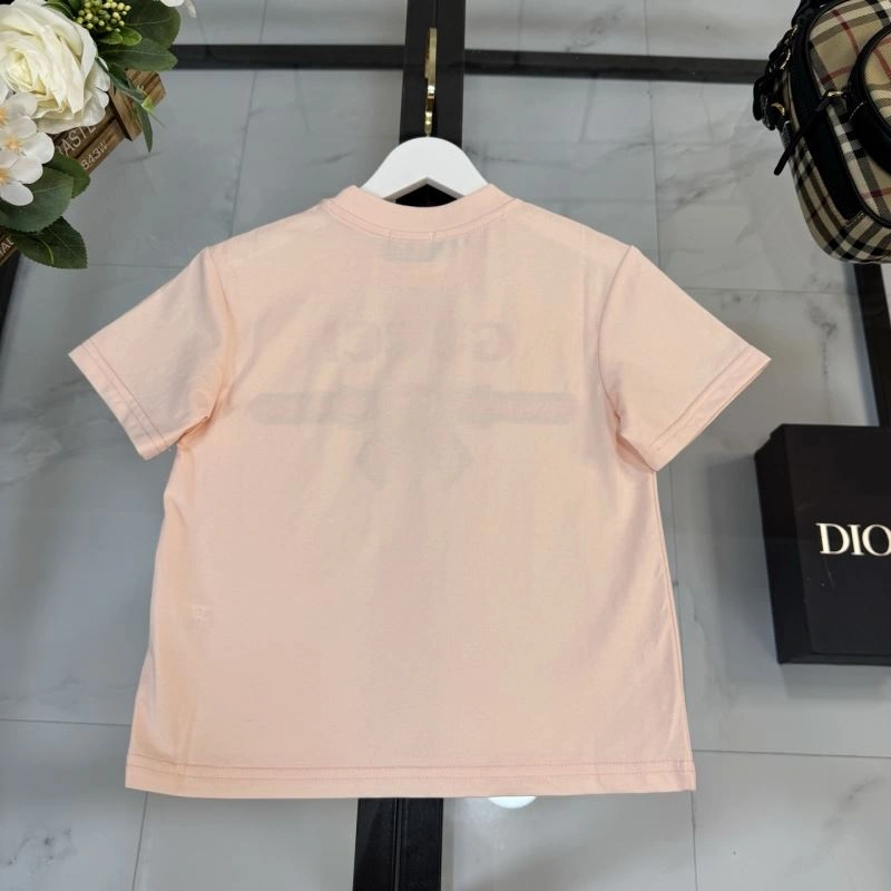 Bargain Gucci Kids