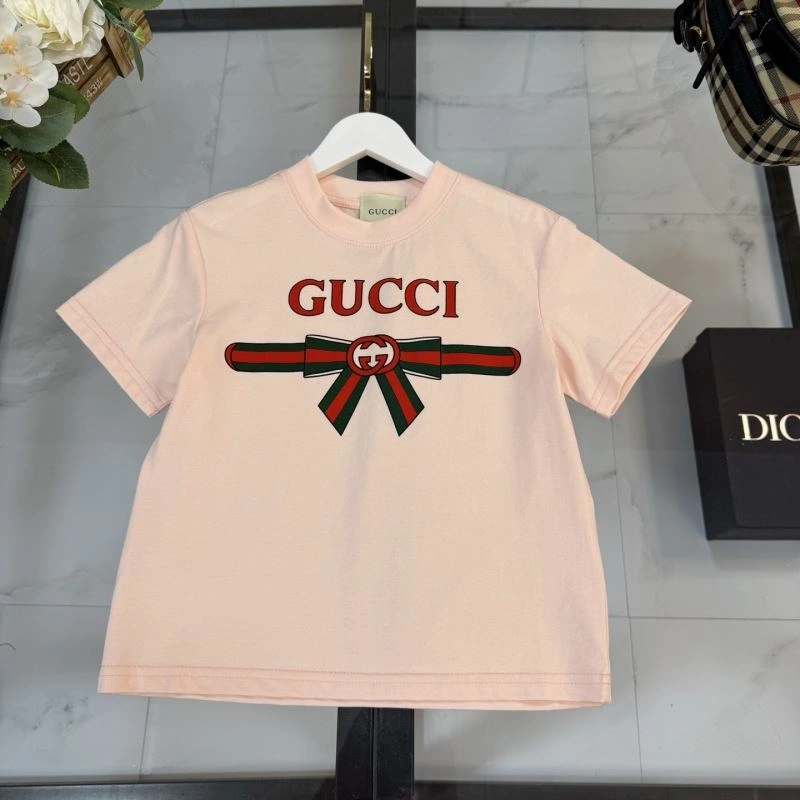 Bargain Gucci Kids