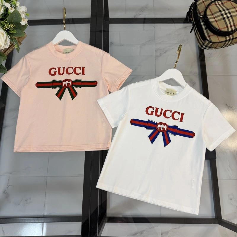 Bargain Gucci Kids