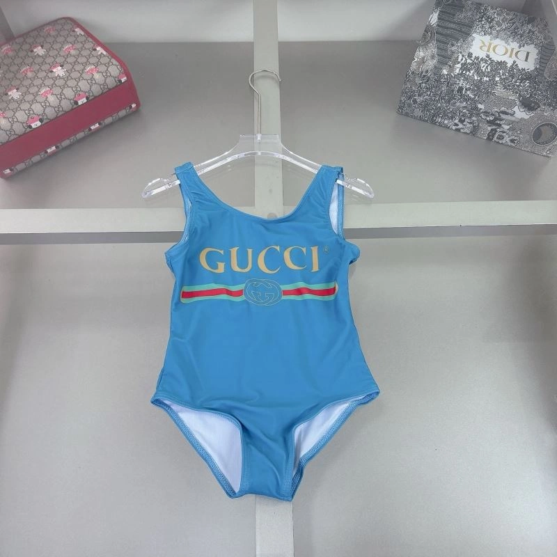 Gucci Kids