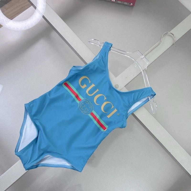 Cut-rate Gucci Kids