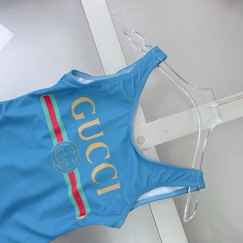Cut-rate Gucci Kids
