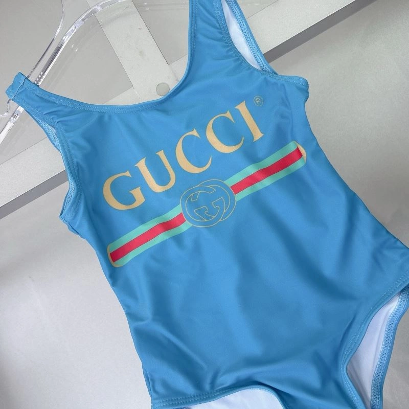Cut-rate Gucci Kids