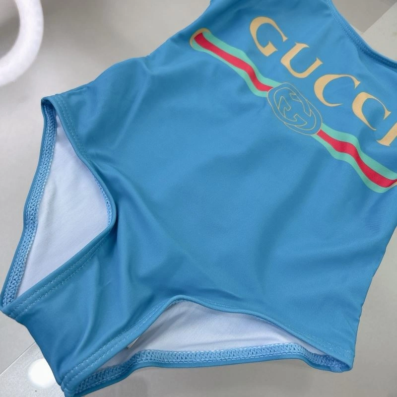 Cut-rate Gucci Kids