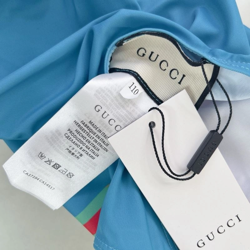 Cut-rate Gucci Kids