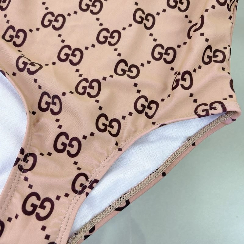 High fidelity Gucci Kids