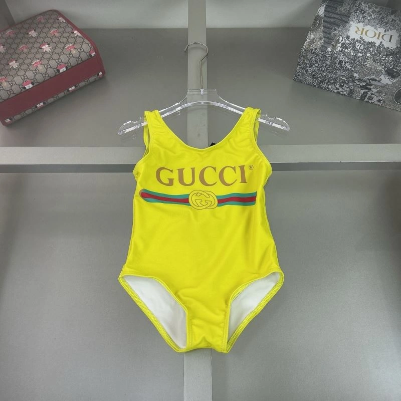 Gucci Kids