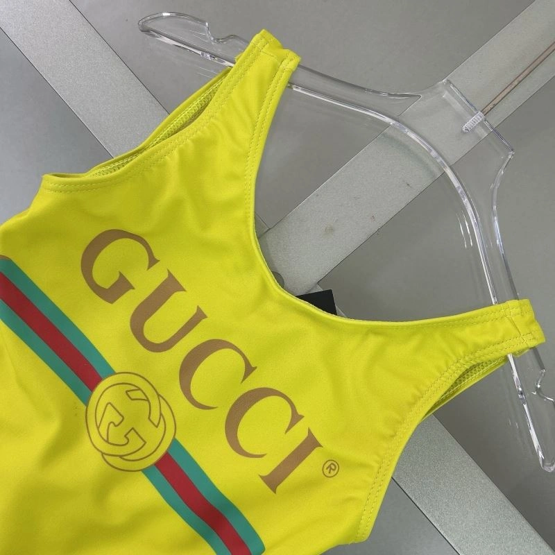 Economical Gucci Kids