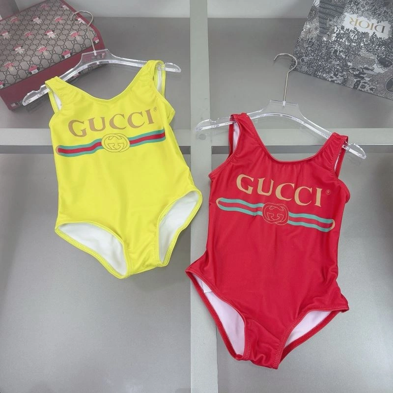 Economical Gucci Kids