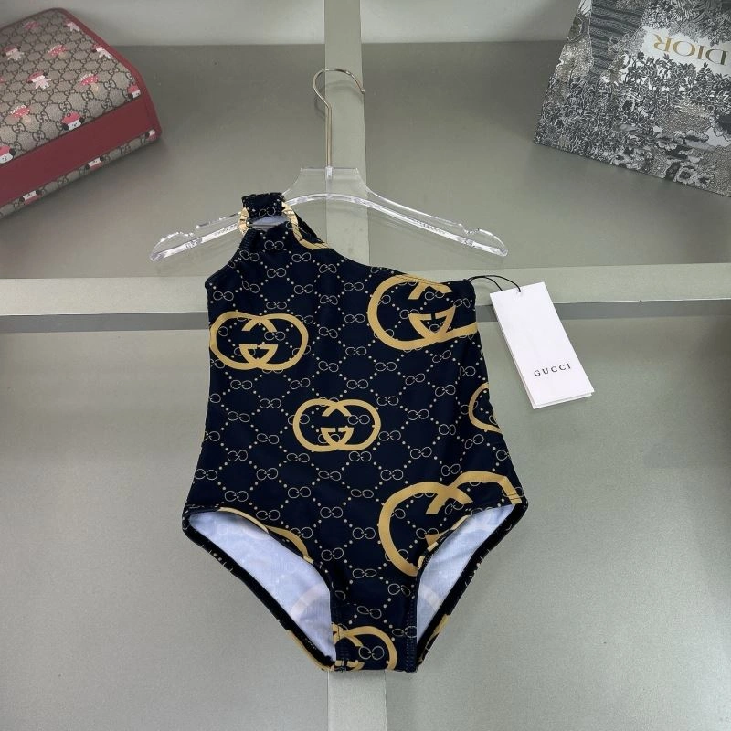 Gucci Kids