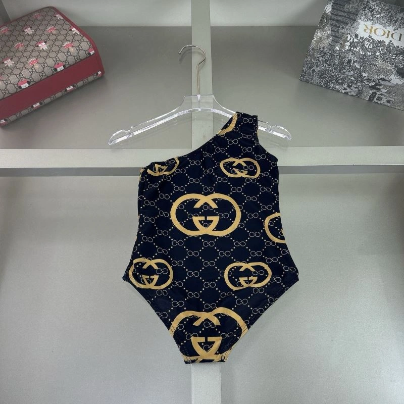 Precise copy Gucci Kids