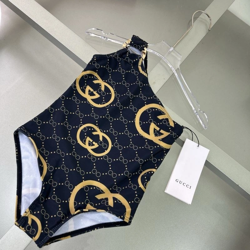Precise copy Gucci Kids