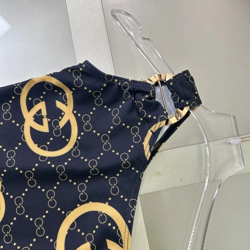Precise copy Gucci Kids