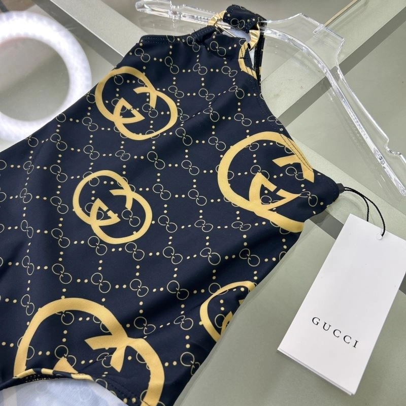Precise copy Gucci Kids