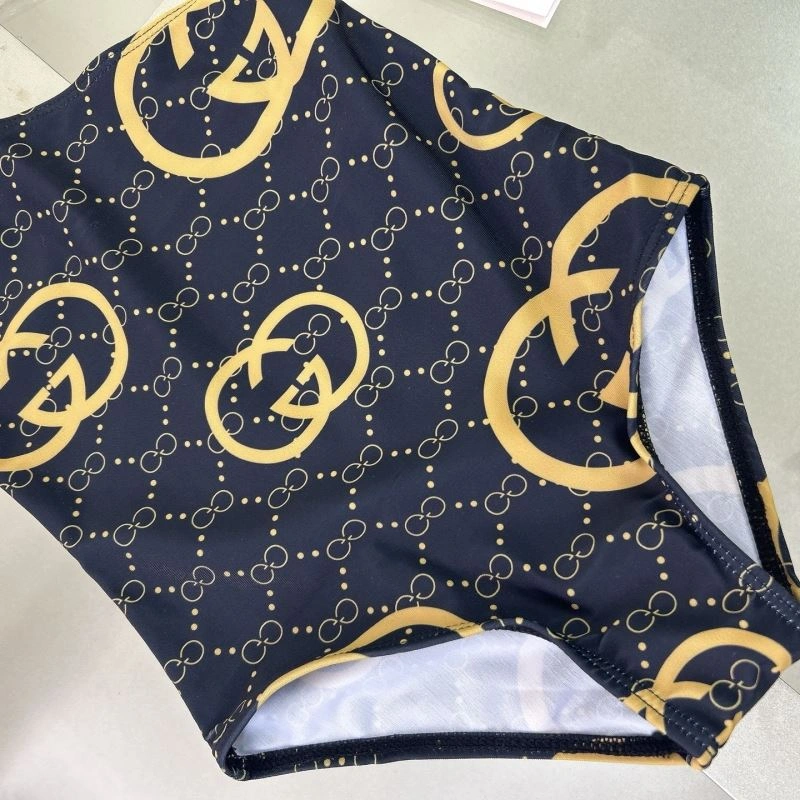 Precise copy Gucci Kids