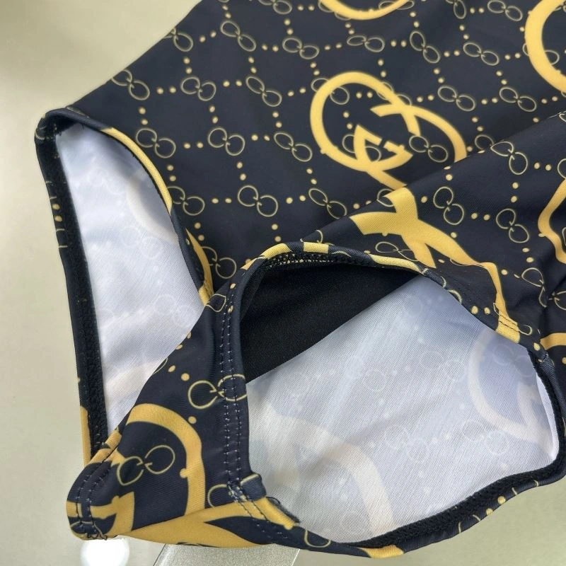 Precise copy Gucci Kids