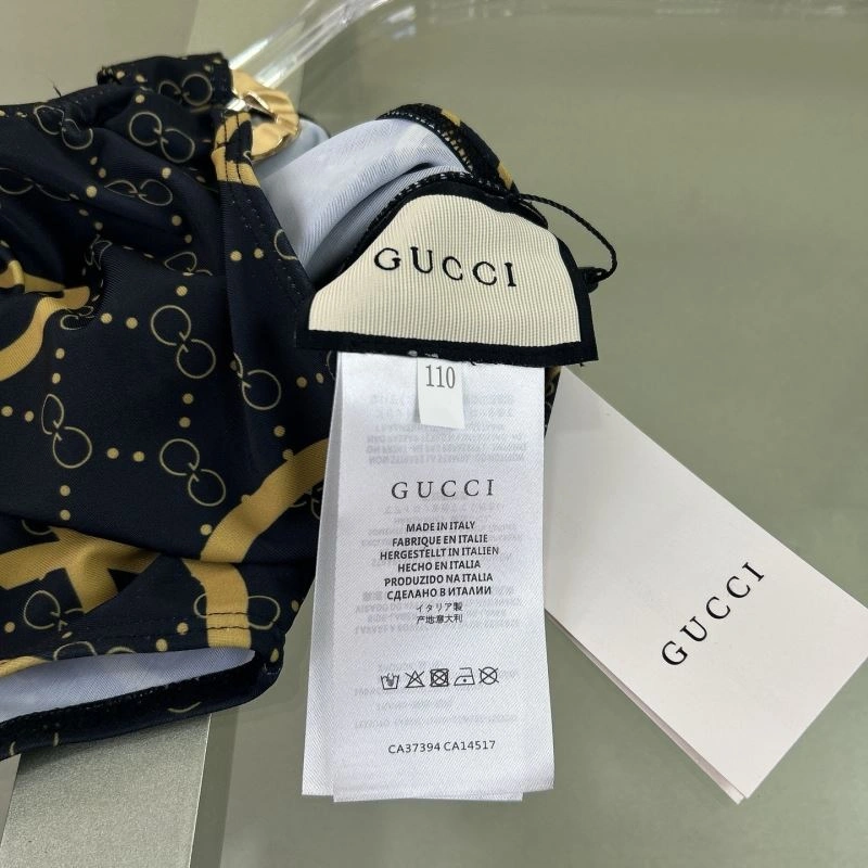 Precise copy Gucci Kids