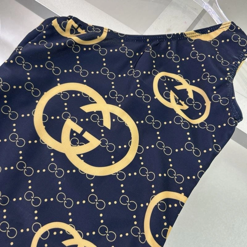 Precise copy Gucci Kids