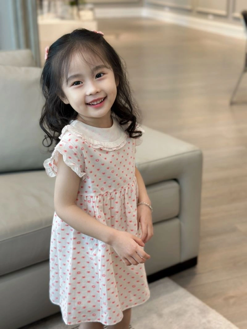 Brand-authenticated Gucci Kids