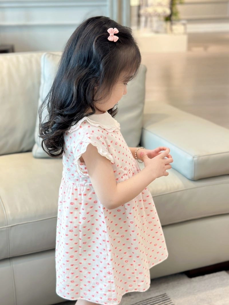 Brand-authenticated Gucci Kids