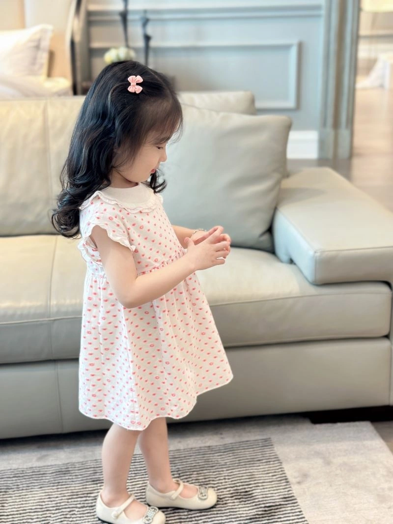Brand-authenticated Gucci Kids