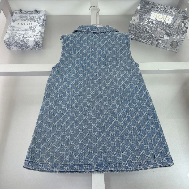 Factory-made Gucci Kids