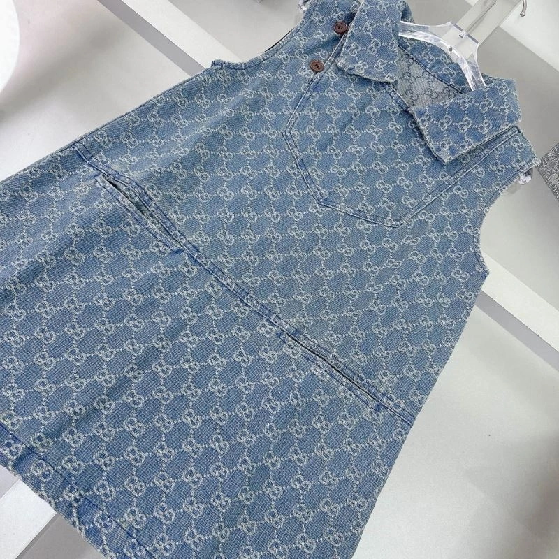 Factory-made Gucci Kids