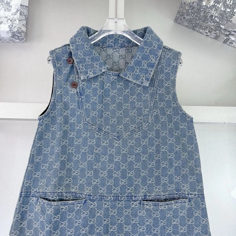 Factory-made Gucci Kids