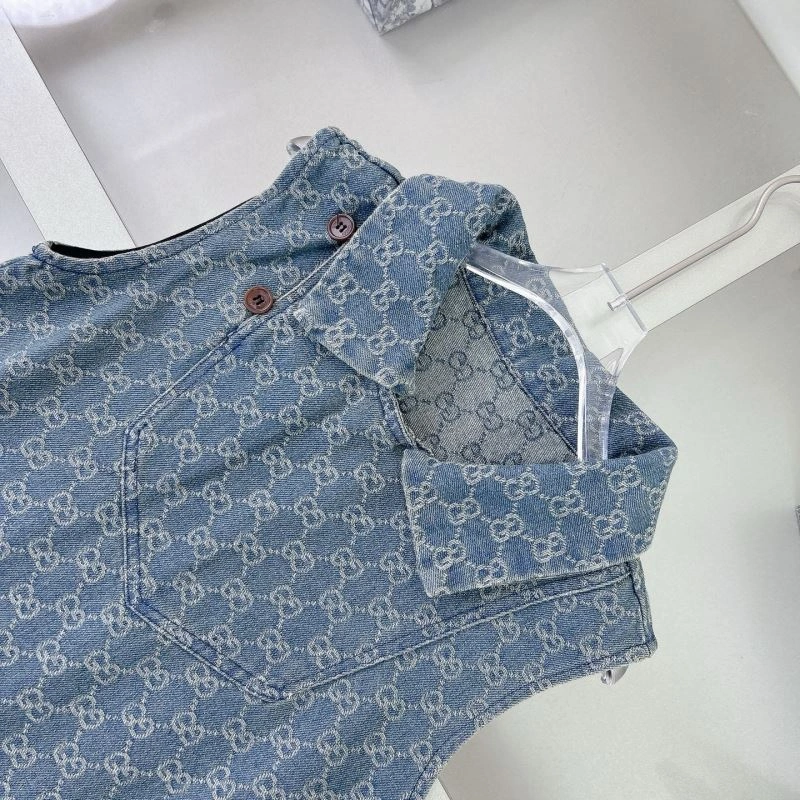 Factory-made Gucci Kids