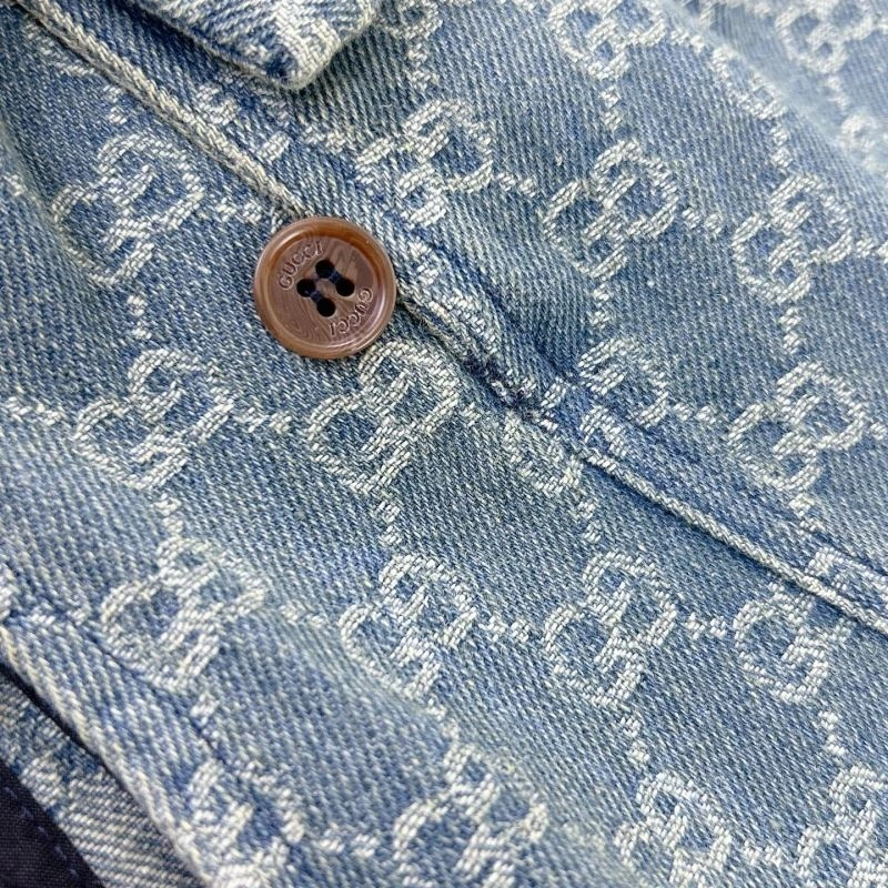 Factory-made Gucci Kids
