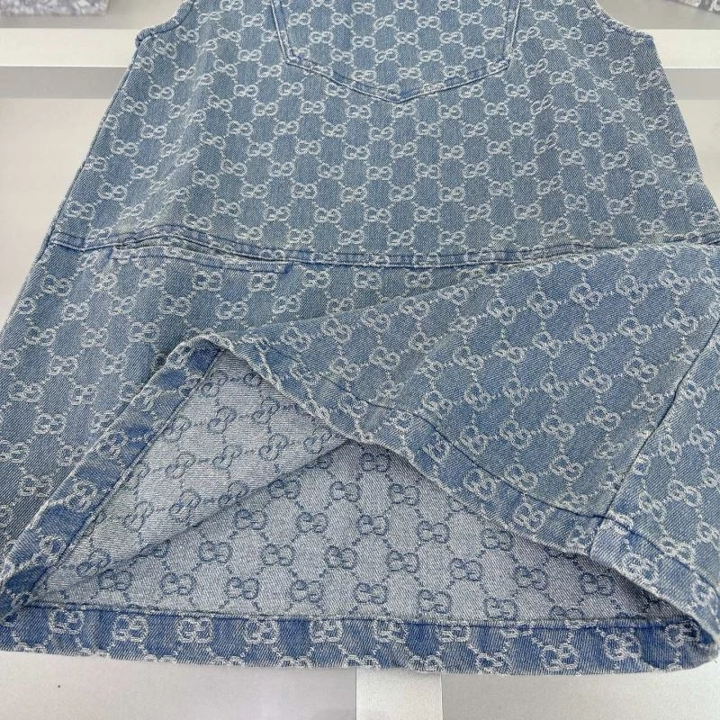 Factory-made Gucci Kids
