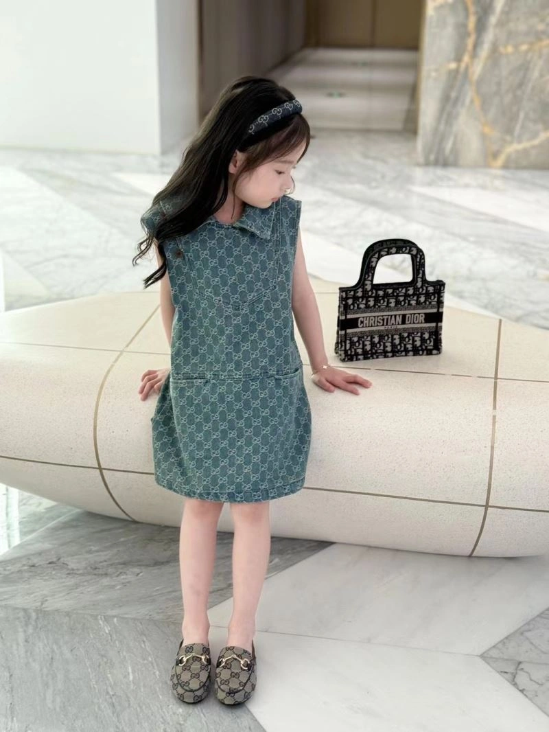 Factory-made Gucci Kids