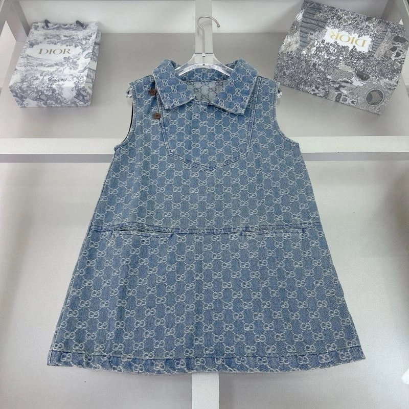 Factory-made Gucci Kids