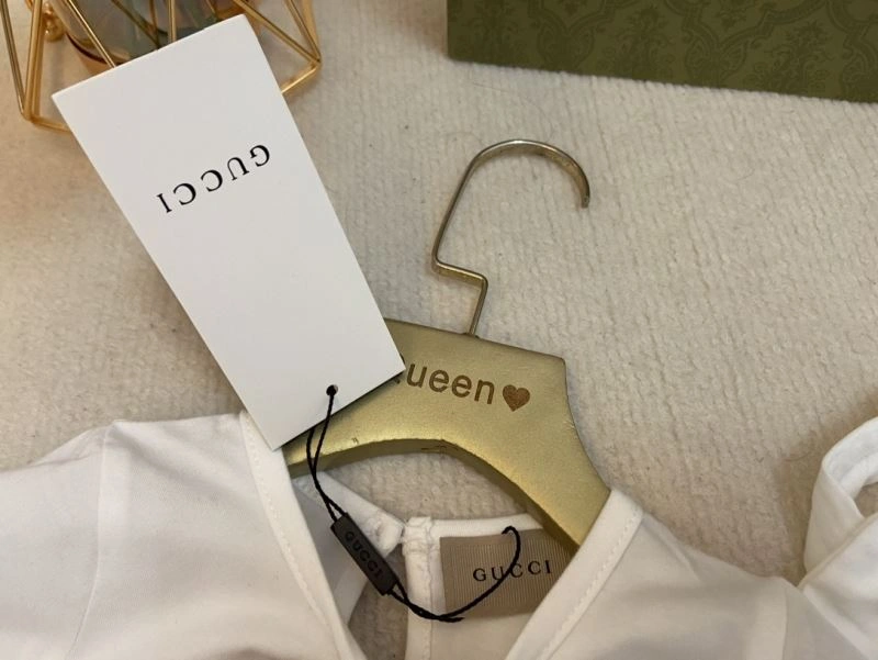 Perfect replica Gucci Kids