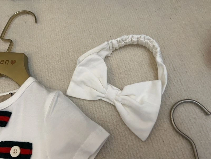 Perfect replica Gucci Kids