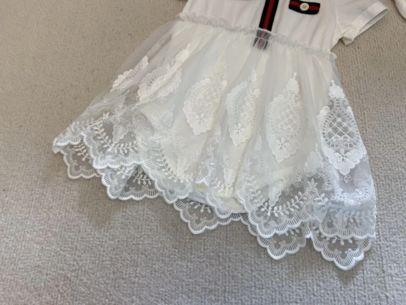 Perfect replica Gucci Kids