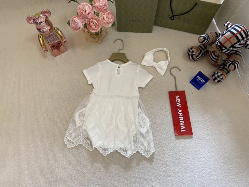 Perfect replica Gucci Kids