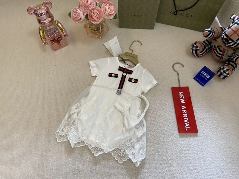 Perfect replica Gucci Kids