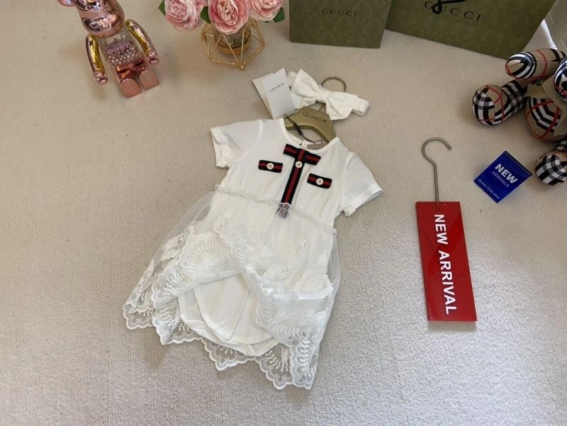 Perfect replica Gucci Kids