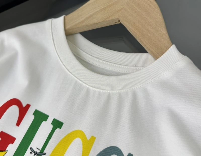 Mirror quality Gucci Kids
