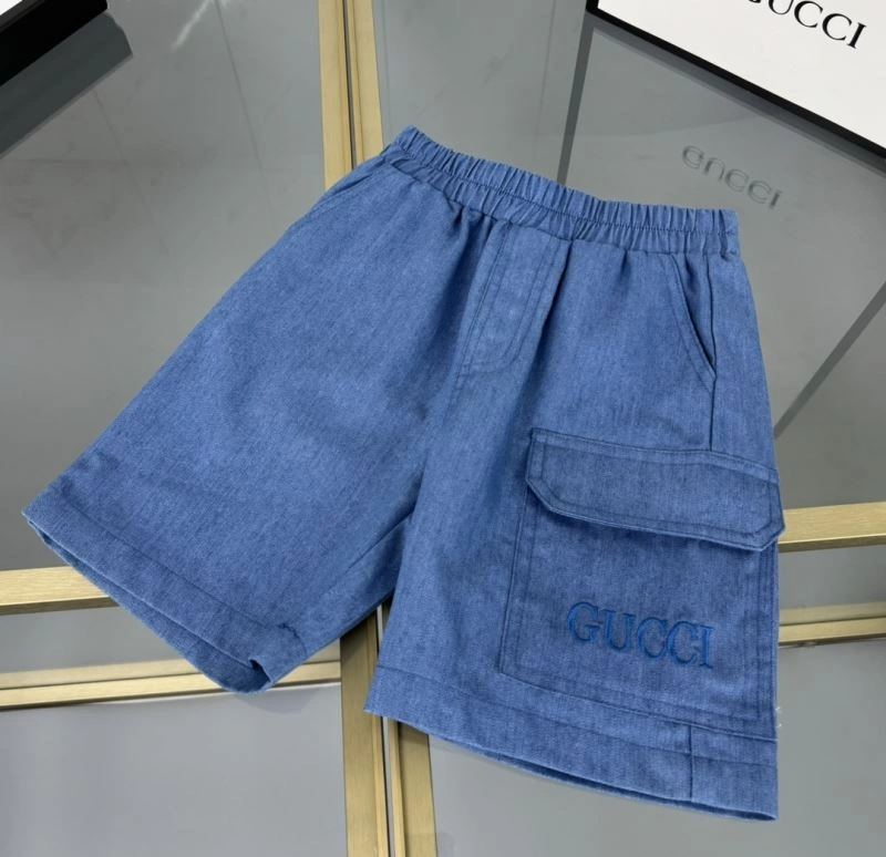 Mirror quality Gucci Kids