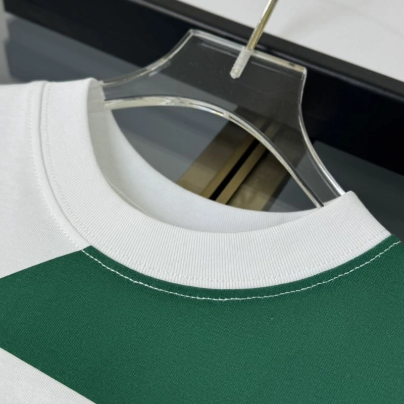 Brand-original Gucci Kids
