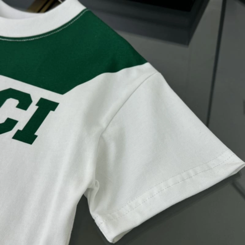 Brand-original Gucci Kids
