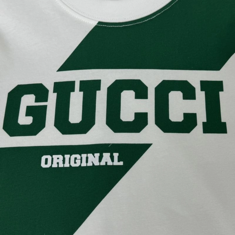 Brand-original Gucci Kids