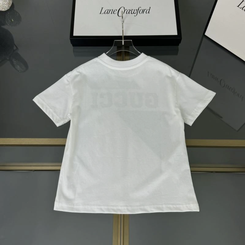 Brand-original Gucci Kids