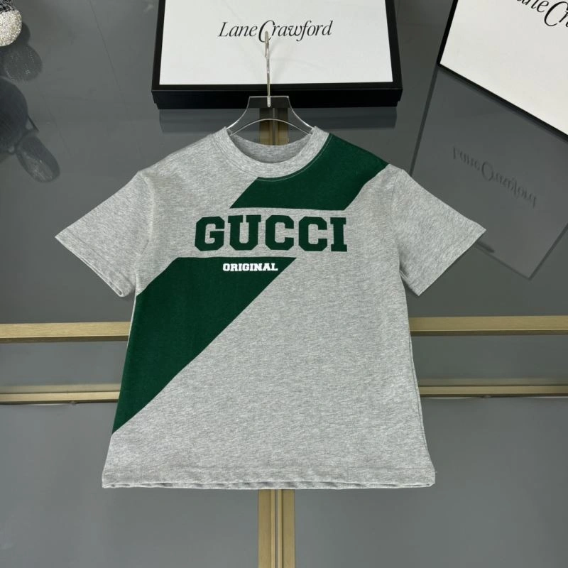 Gucci Kids