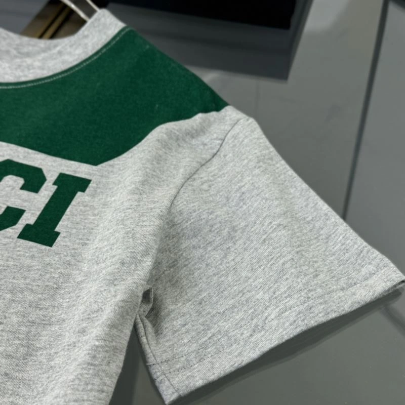 High fidelity Gucci Kids