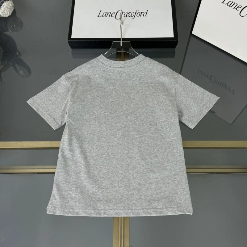 High fidelity Gucci Kids