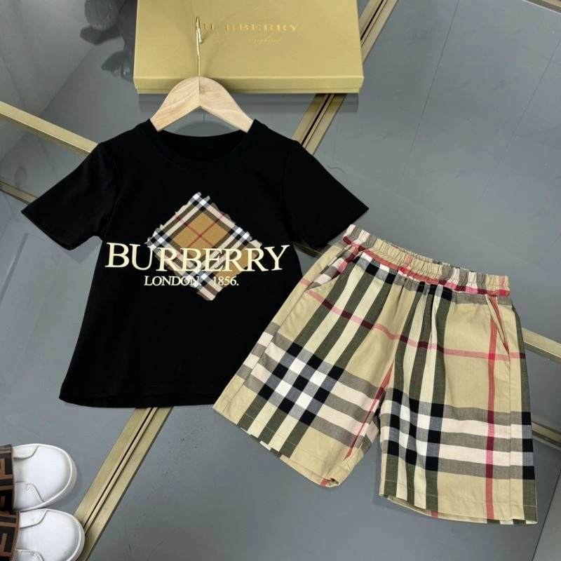 Gucci Kids