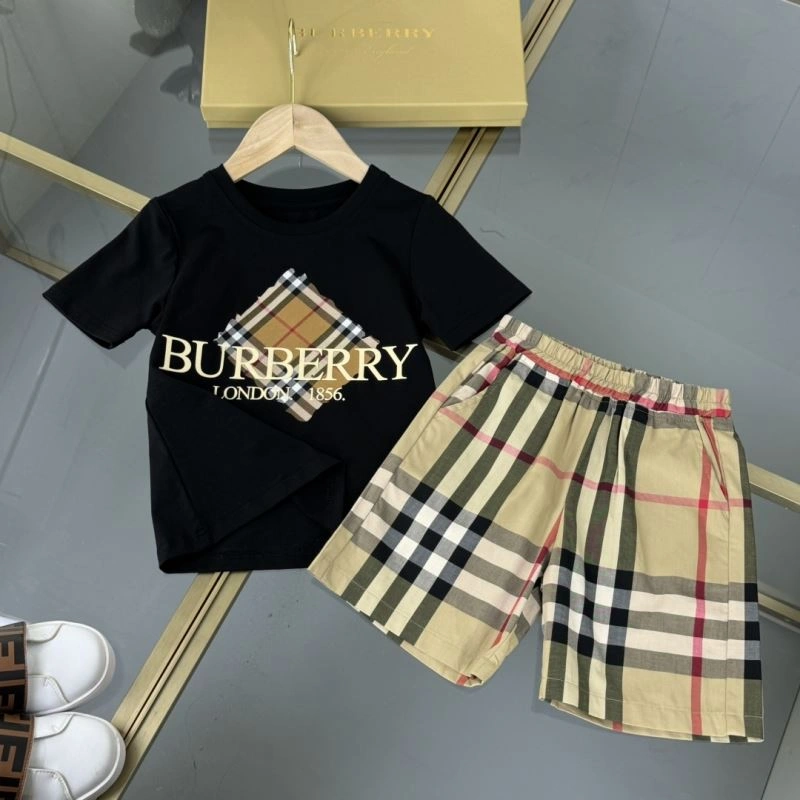 Affordable Gucci Kids
